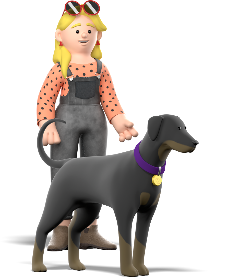 Summary 4 | iConsultVet