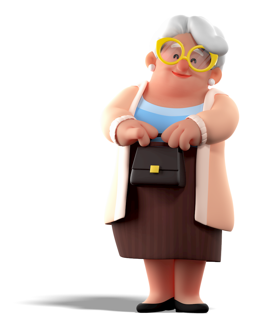 Treatment 2 | iConsultVet