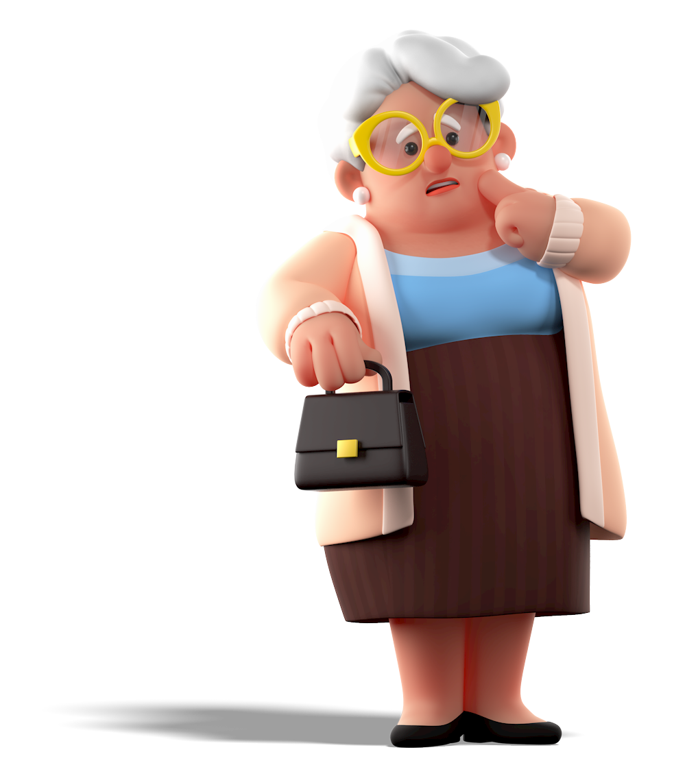 Treatment 2 | iConsultVet